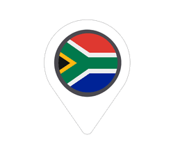 Discover the Best Customer Service at Kgotso Family Store - Pretoria ...